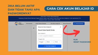 AKTIVASI AKUN BELAJAR ID.pdf