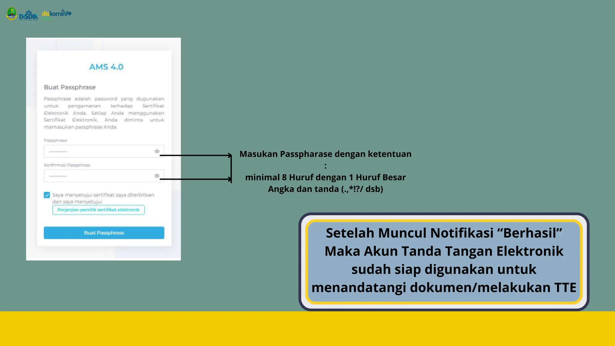 AKTIVASI BSRE-DISDIK untuk mengakktifkan mail jabar.pdf