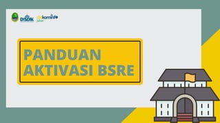 AKTIVASI BSRE-DISDIK untuk mengakktifkan mail jabar.pdf