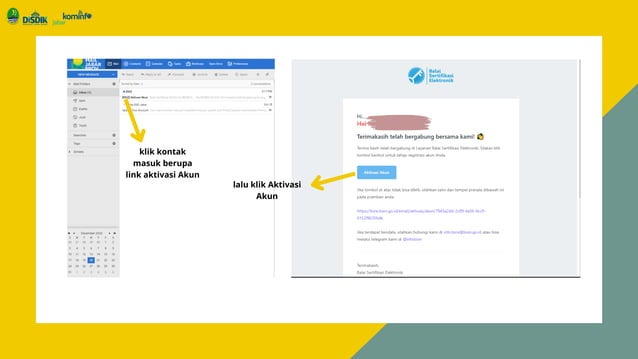 AKTIVASI BSRE-DISDIK untuk mengakktifkan mail jabar.pdf