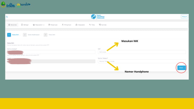 AKTIVASI BSRE-DISDIK untuk mengakktifkan mail jabar.pdf