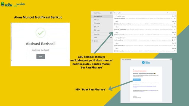 AKTIVASI BSRE-DISDIK untuk mengakktifkan mail jabar.pdf