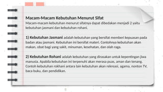 aktivias memenuhi kebutuhan dalam kehidupan.pptx