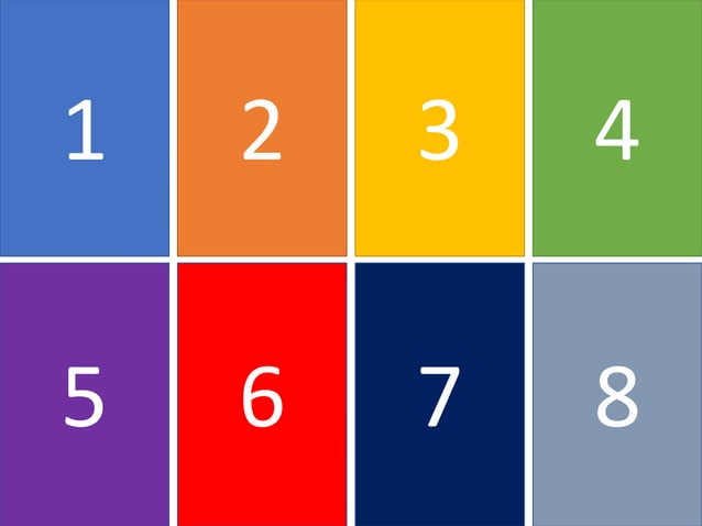 Memory Game dan Kuiz alatan pertanian | PPT