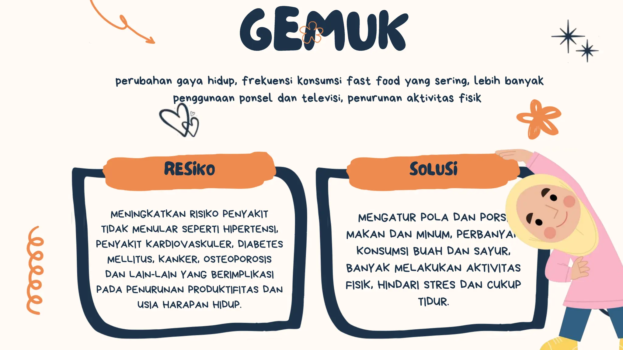 P5 Dalam Tubuh yang Sehat Terdapat Jiwa Yang Kuat.pptx