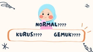P5 Dalam Tubuh yang Sehat Terdapat Jiwa Yang Kuat.pptx