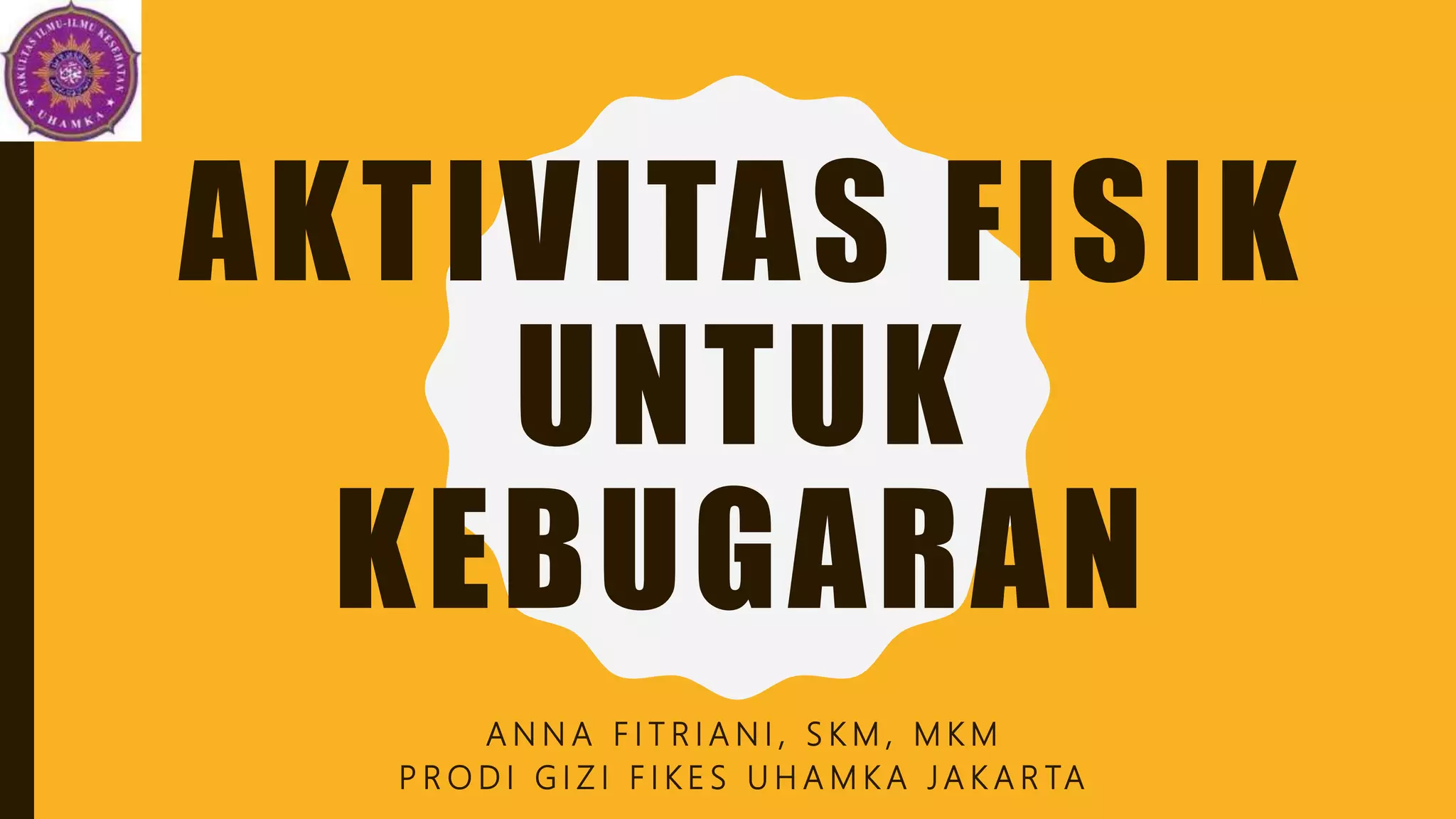 Aktivitas Fisik untuk kebugaran.ppt