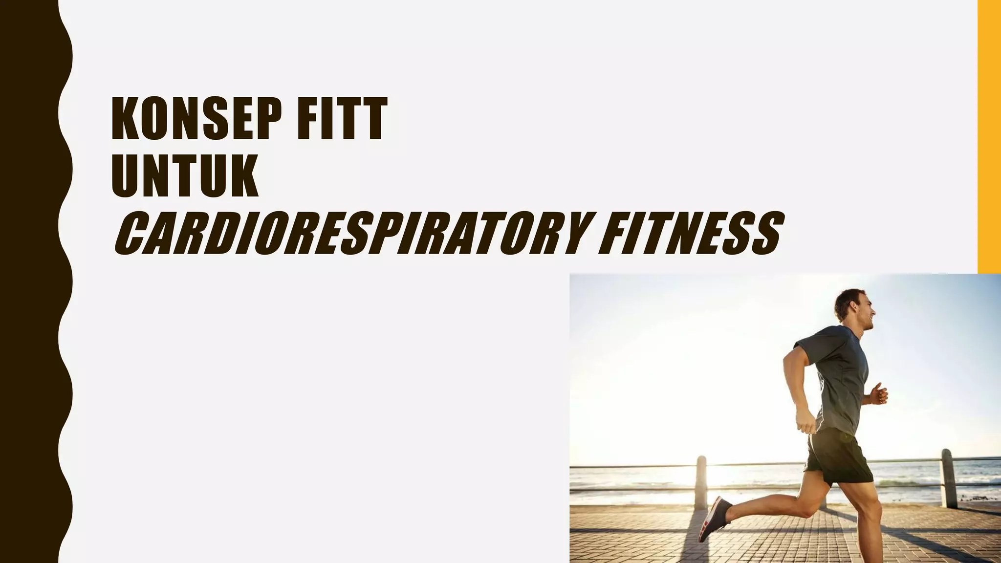 Aktivitas Fisik untuk kebugaran.ppt