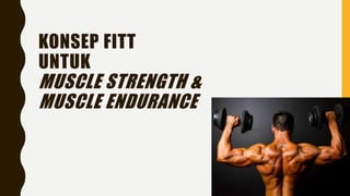 Aktivitas Fisik untuk kebugaran.ppt