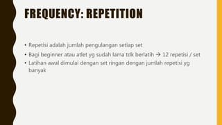 Aktivitas Fisik untuk kebugaran.ppt