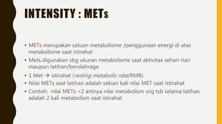 Aktivitas Fisik untuk kebugaran.ppt