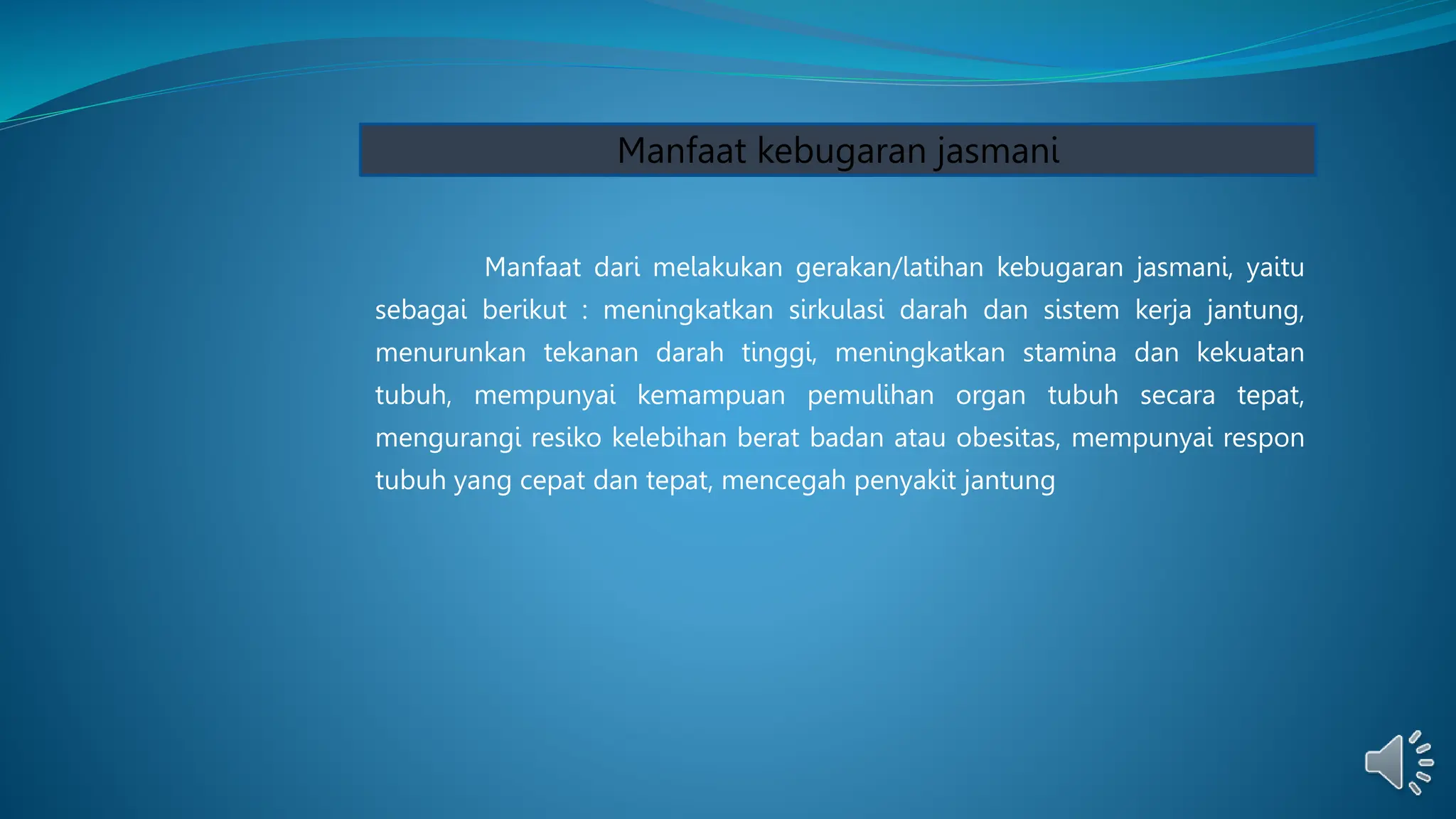 Aktivitas Kebugaran Jasmani kelas XII.pptx