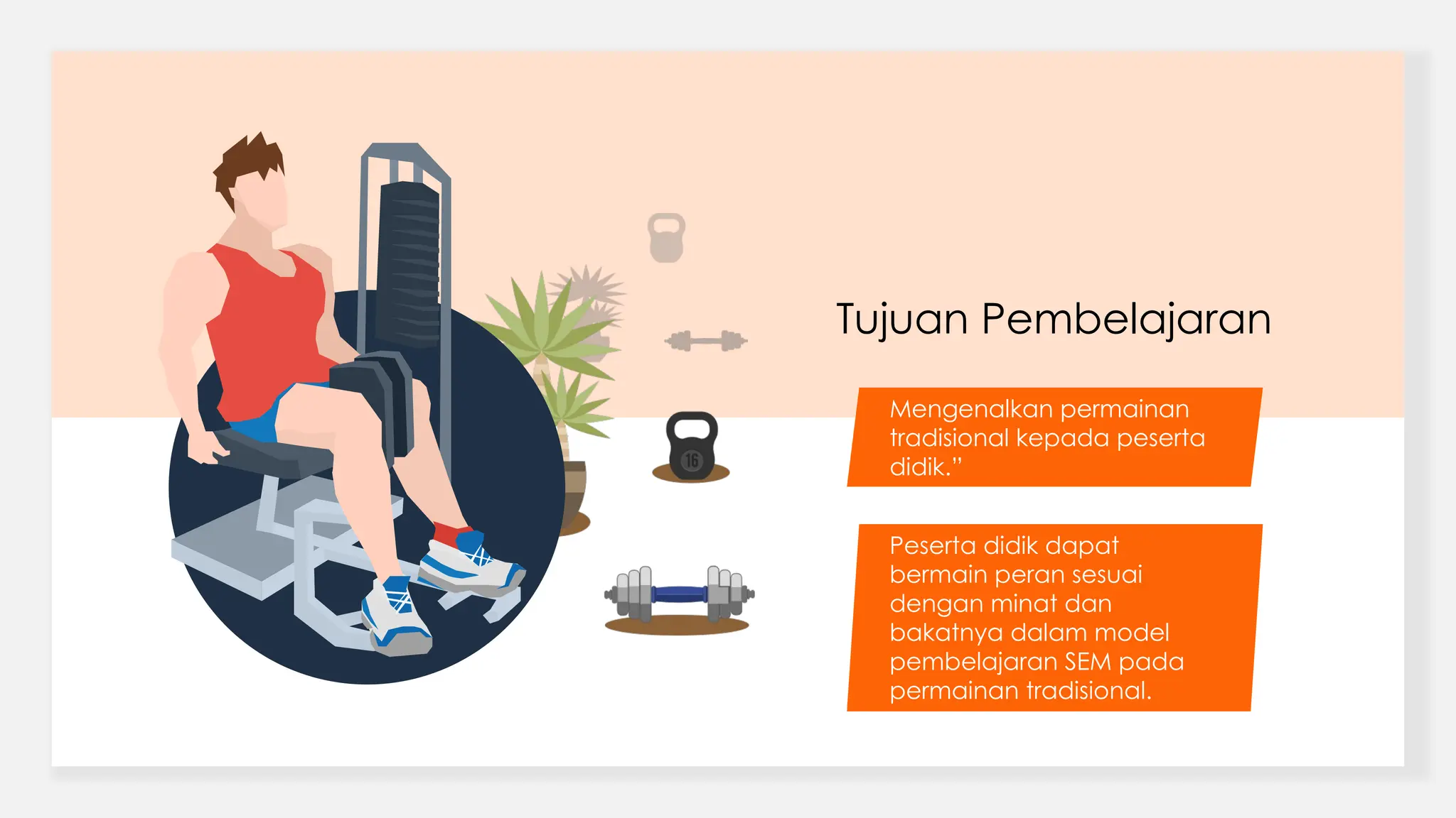 aktivitas kebugaran jasmani p5kurikulum merdeka.pptx