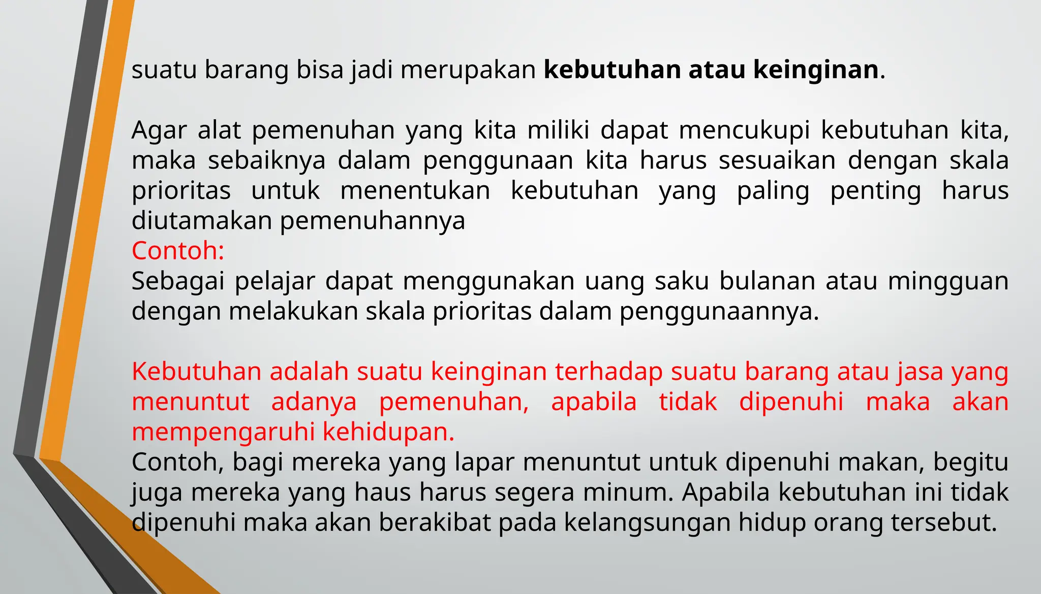 Aktivitas manusia dalam memenuhi kebutuhan.ppt