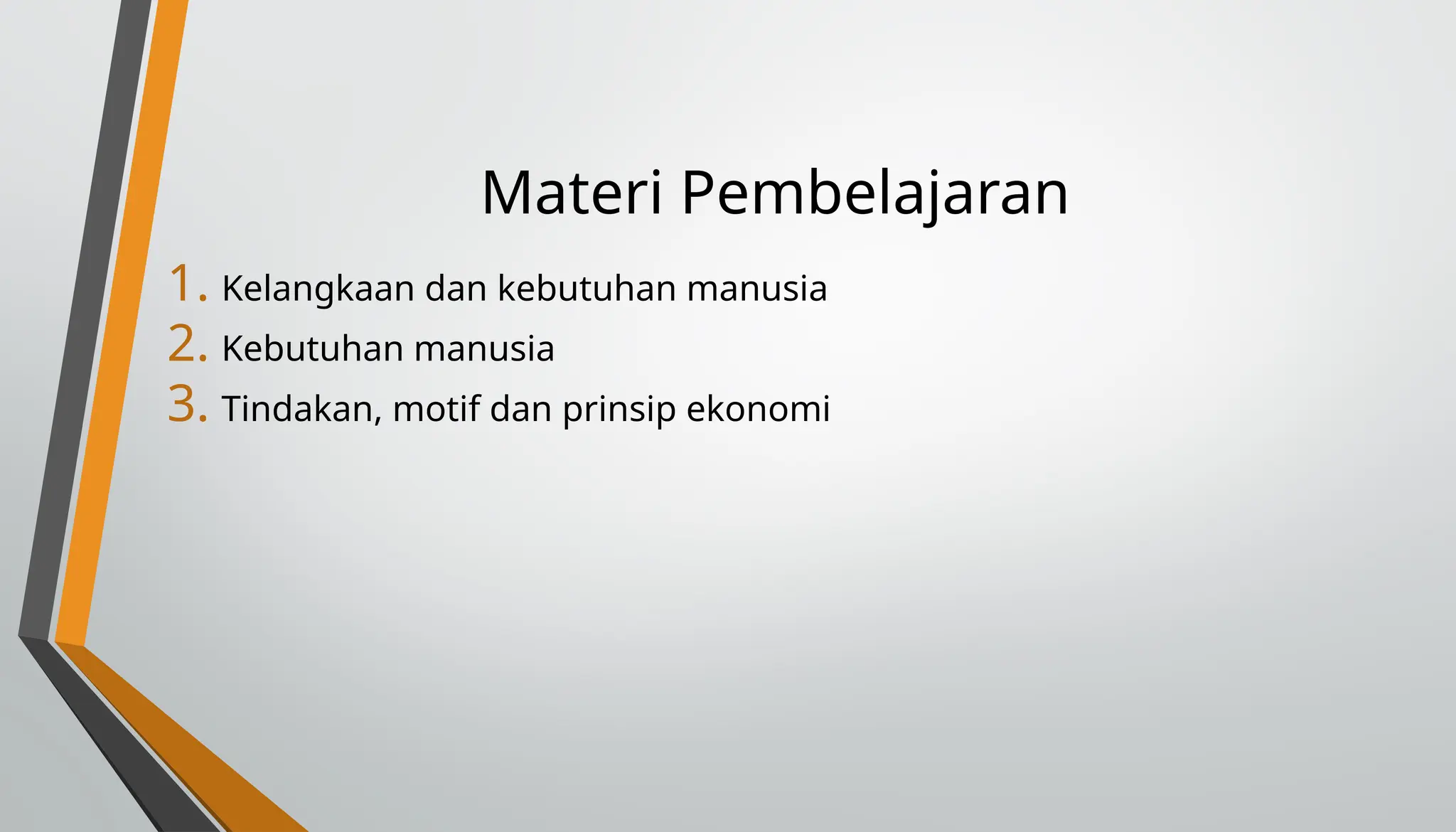 Aktivitas manusia dalam memenuhi kebutuhan.ppt