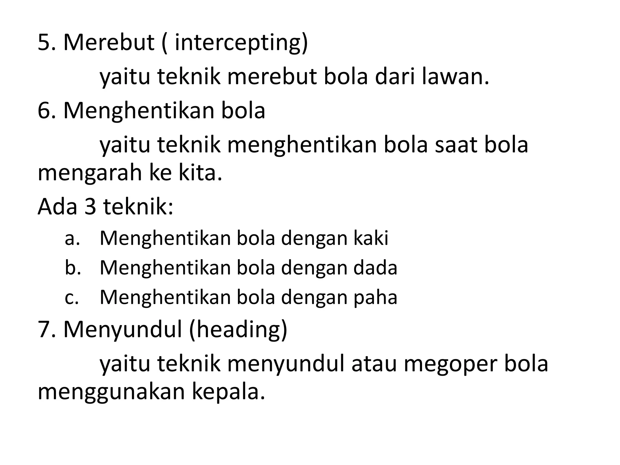 Aktivitas permainan bola besar.pptx