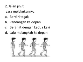 Aktivitas permainan bola besar.pptx