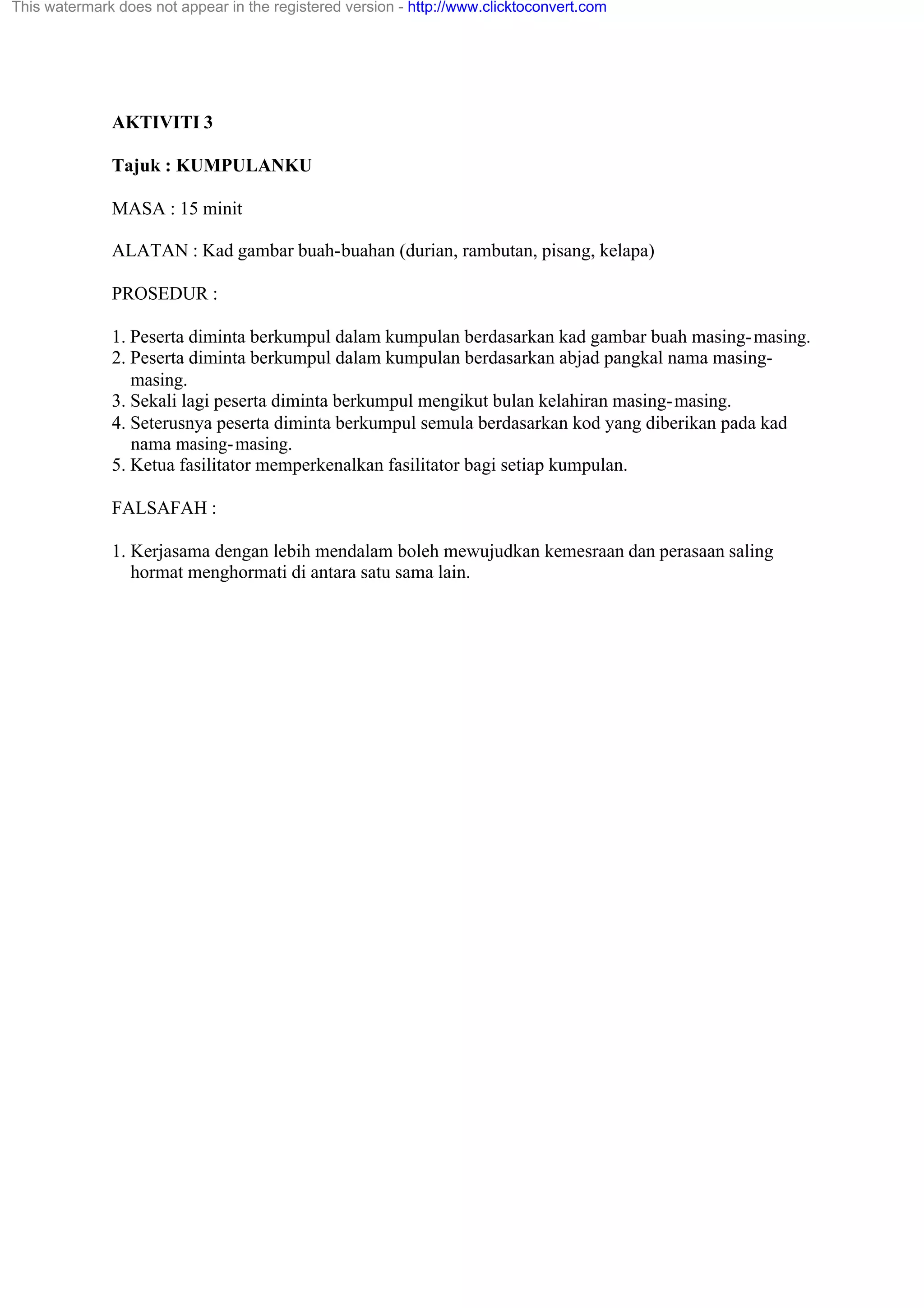 Aktiviti%20 ldk | PDF