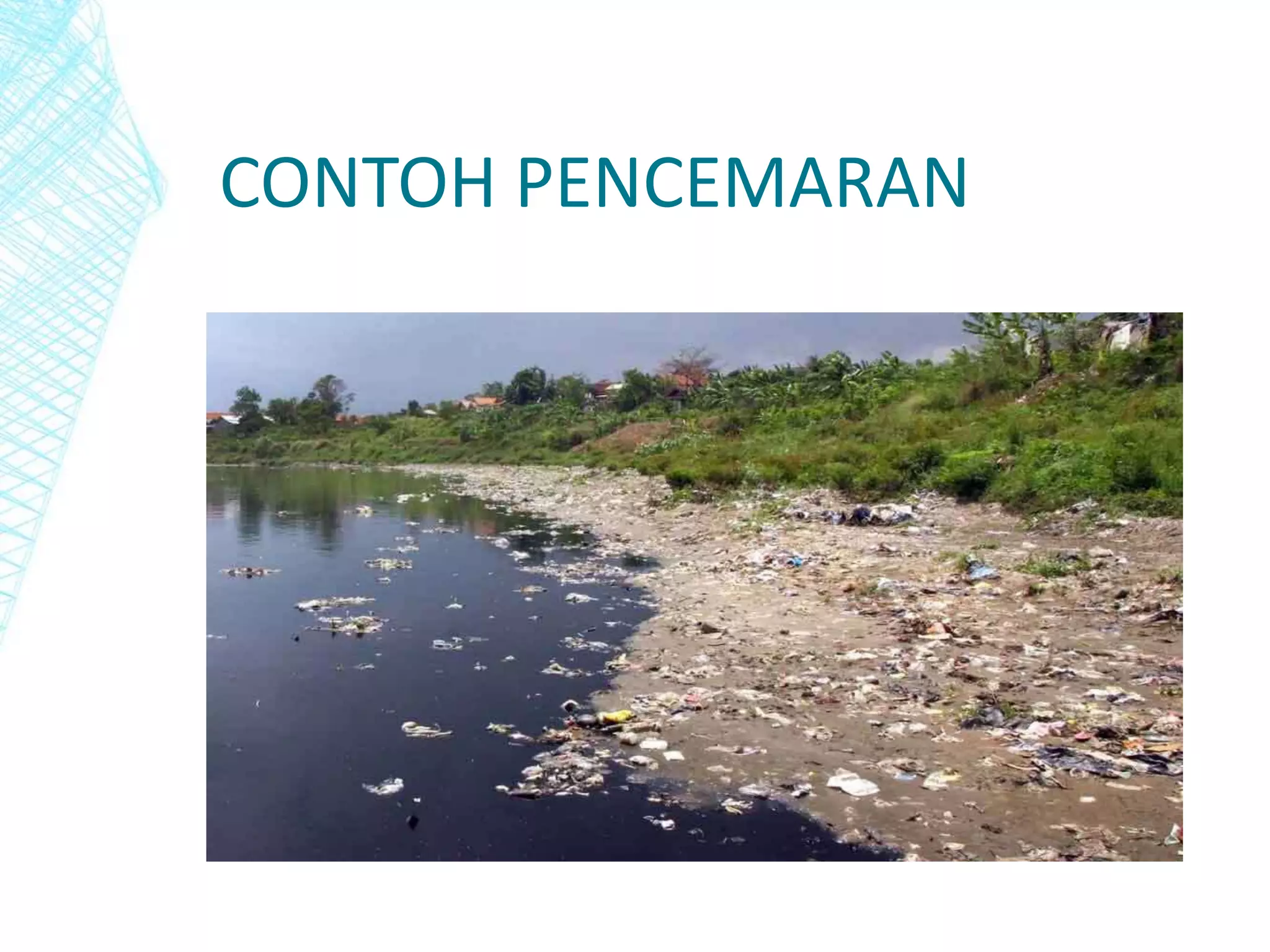 isu isu alam sekitar p.mapan | PPT