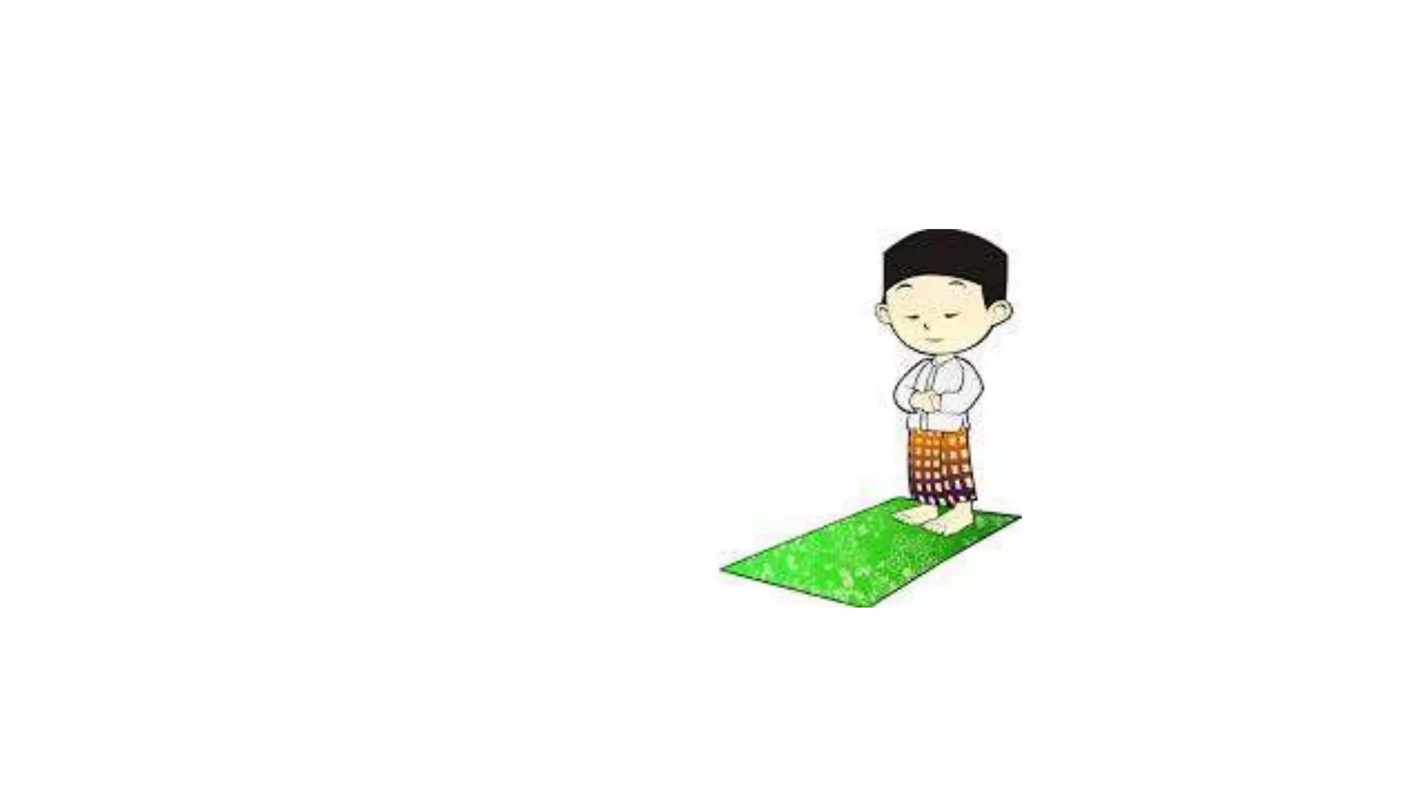 Aktiviti 9 muhammad firdaus bin md arif | PPT