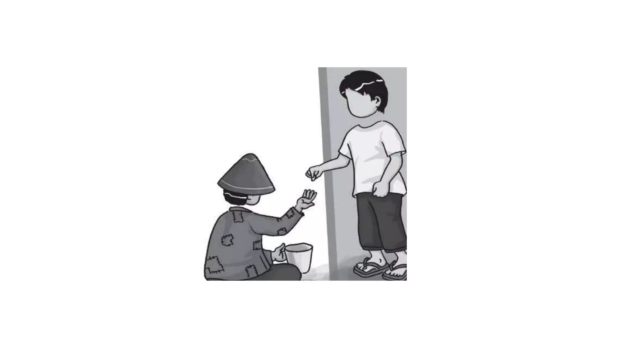 Aktiviti 9 muhammad firdaus bin md arif | PPT