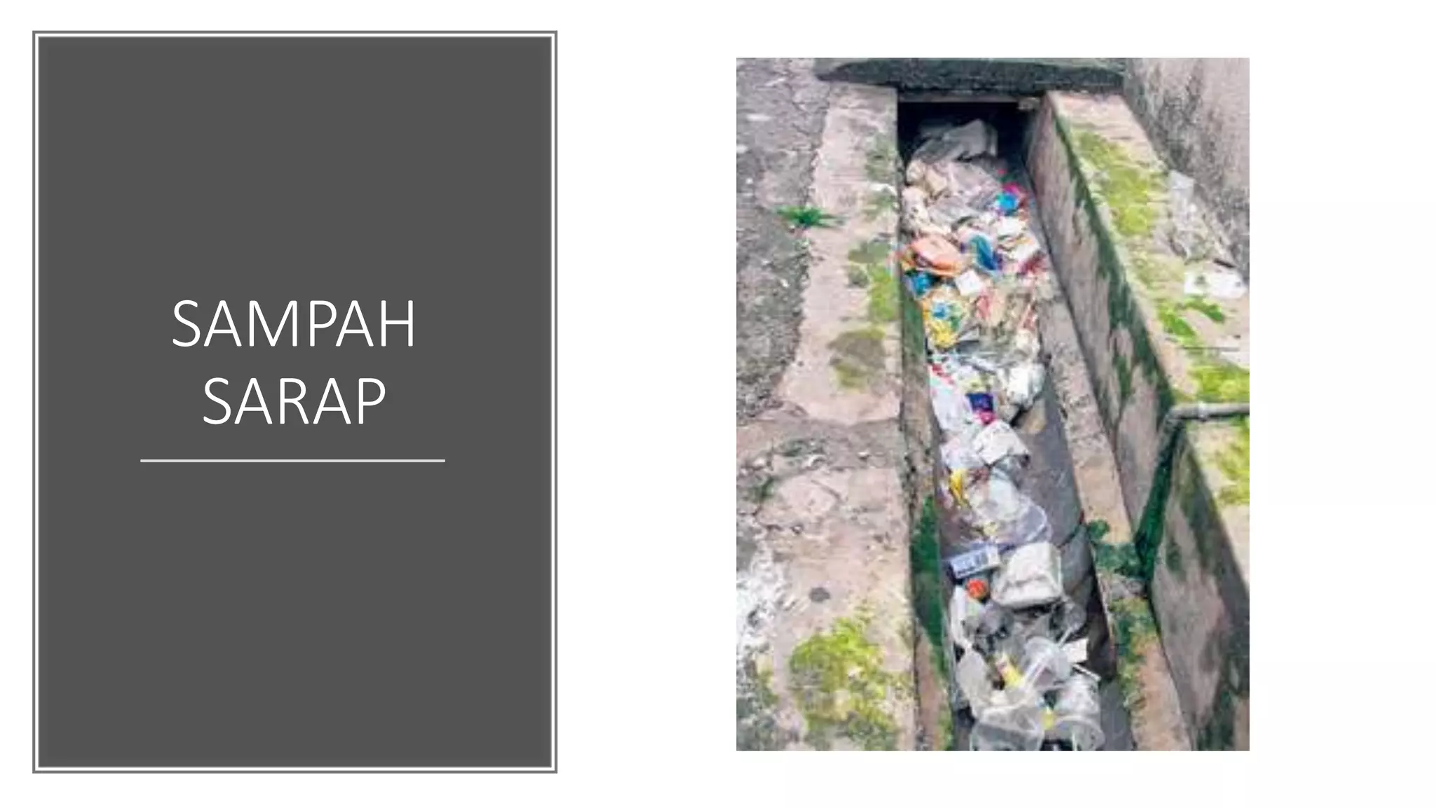 Aktiviti 9 widiawati binti syahrizal | PPT