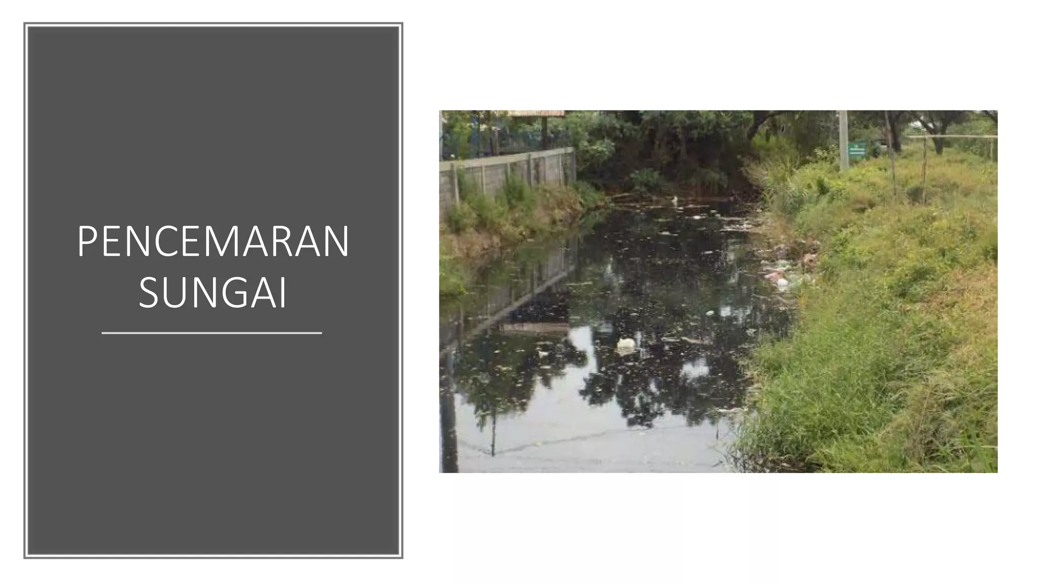 Aktiviti 9 widiawati binti syahrizal | PPT