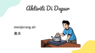 Aktiviti Di Dapur.pptx