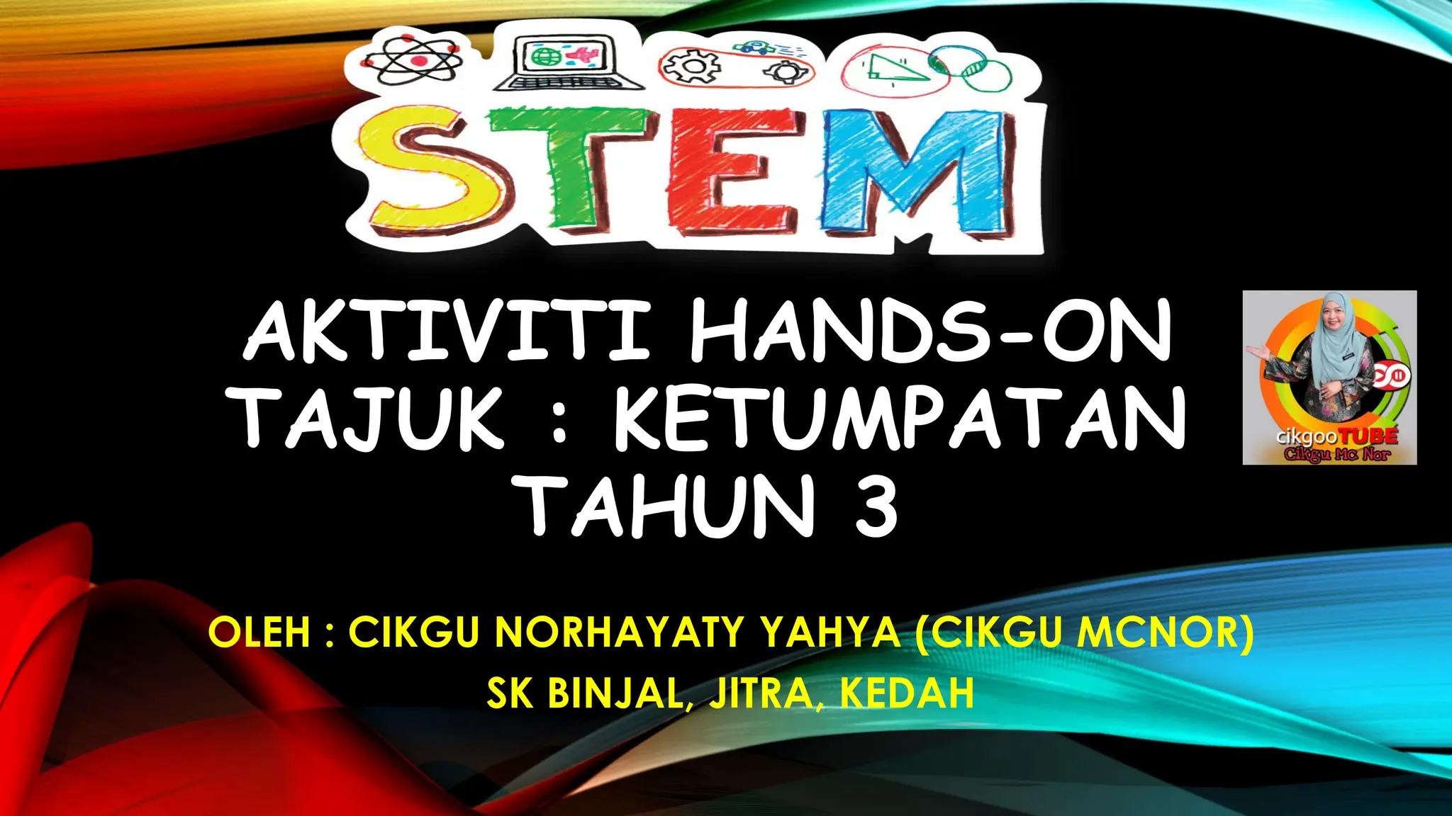 AKTIVITI HANDS ON KETUMPATAN TAHUN 3.pdf