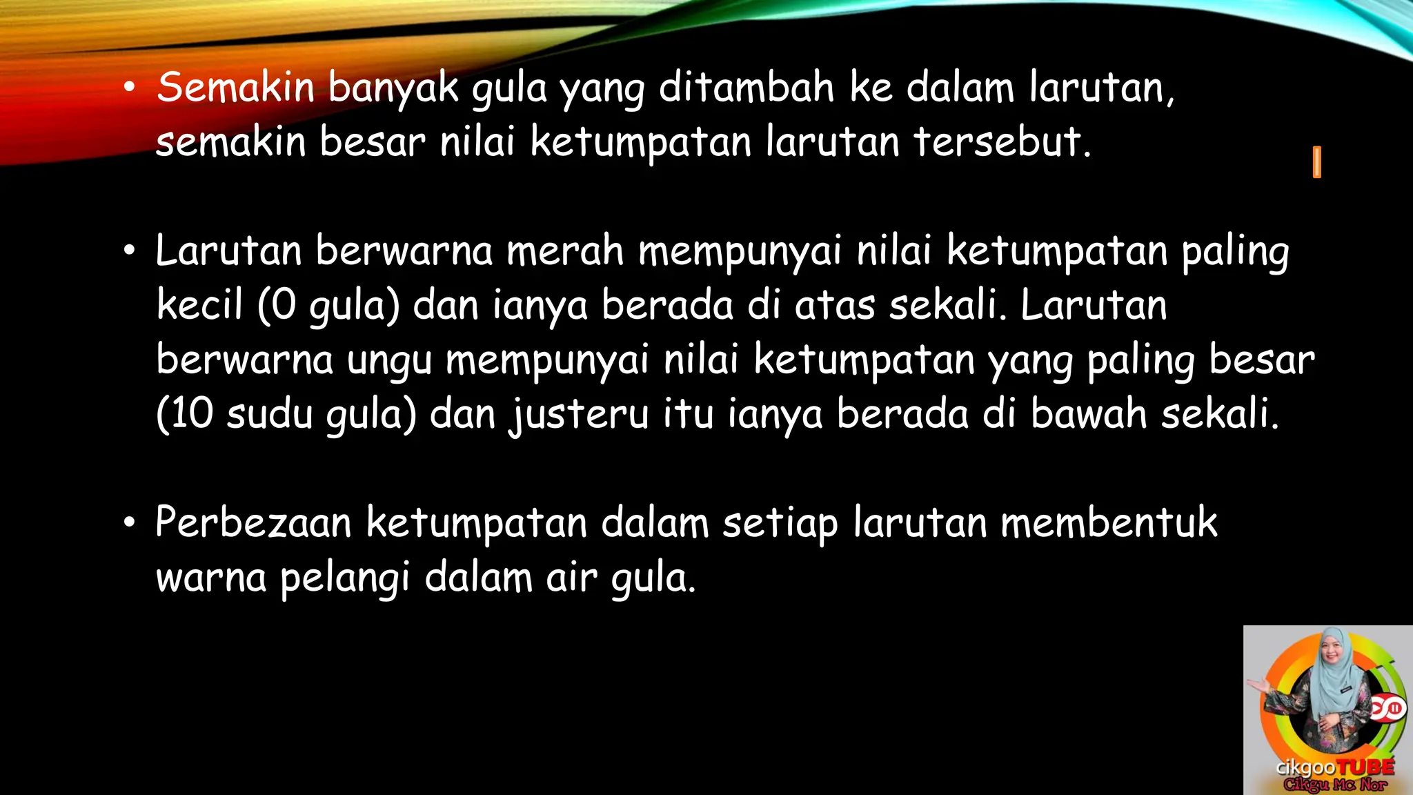 AKTIVITI HANDS ON KETUMPATAN TAHUN 3.pdf