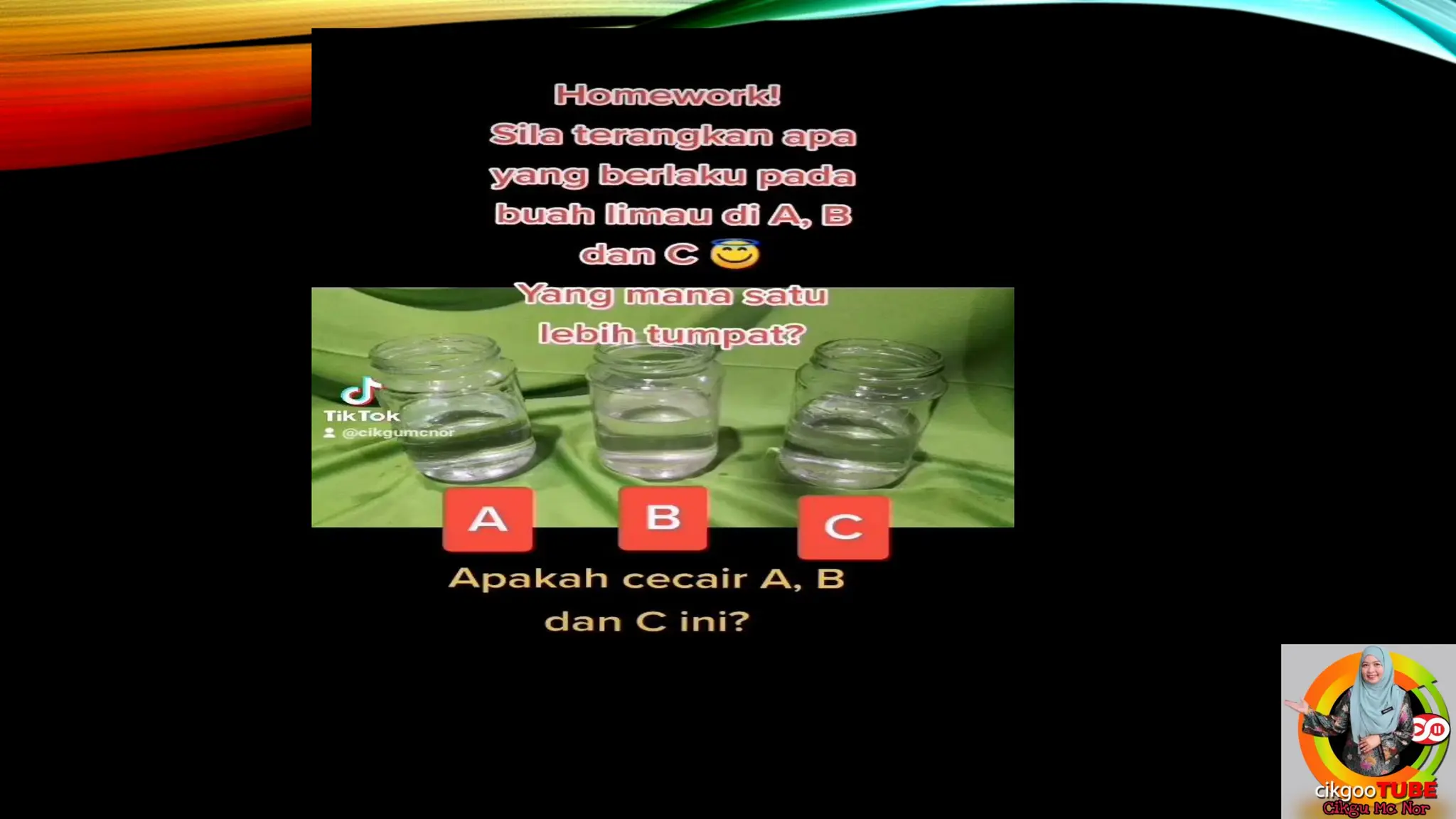 AKTIVITI HANDS ON KETUMPATAN TAHUN 3.pdf