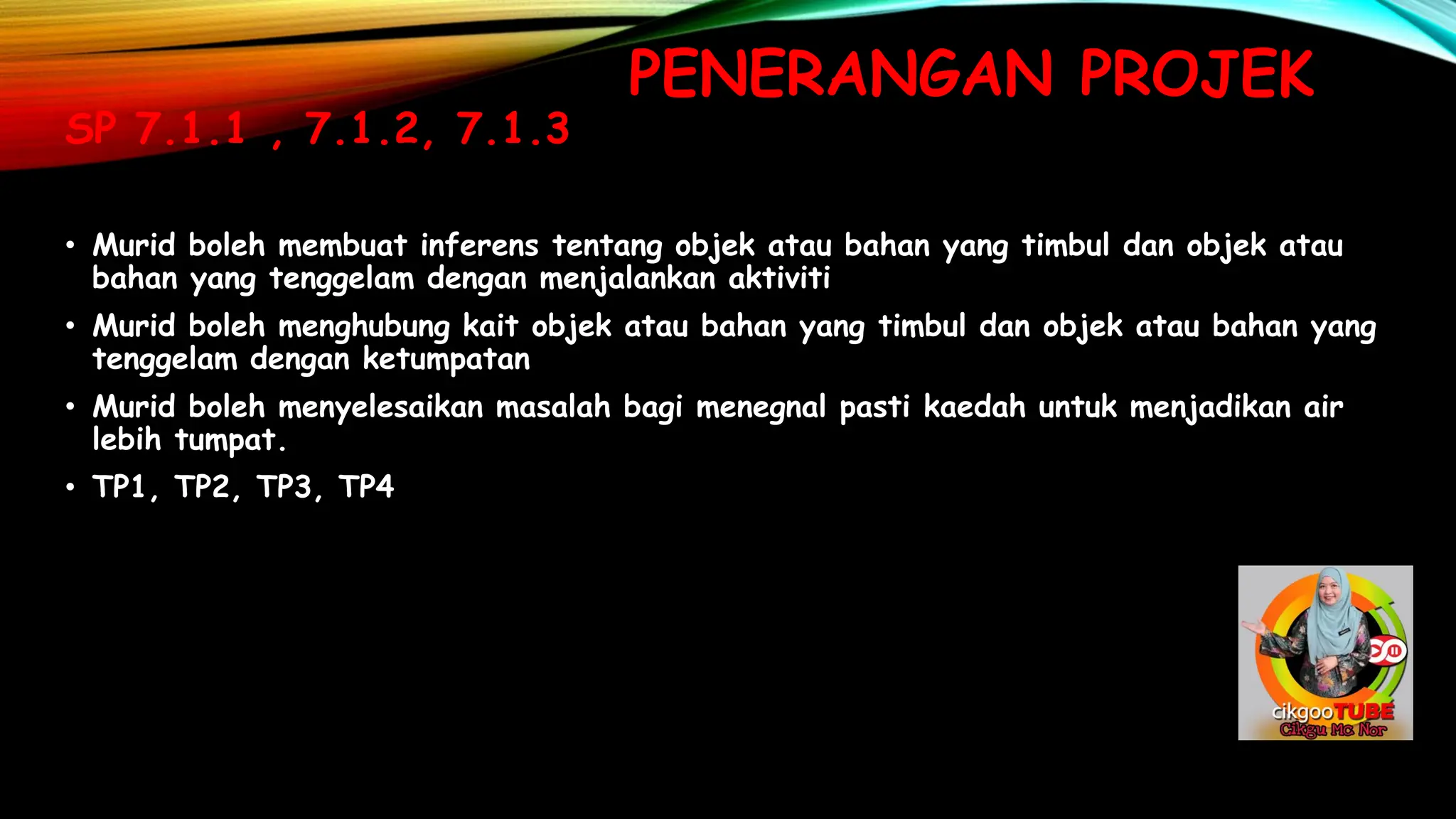 AKTIVITI HANDS ON KETUMPATAN TAHUN 3.pdf