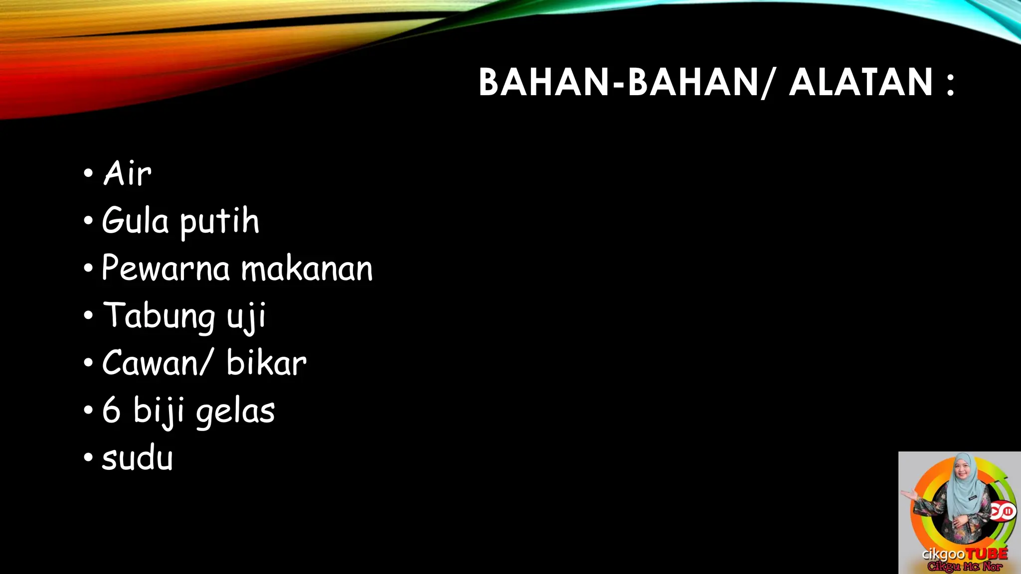 AKTIVITI HANDS ON KETUMPATAN TAHUN 3.pdf