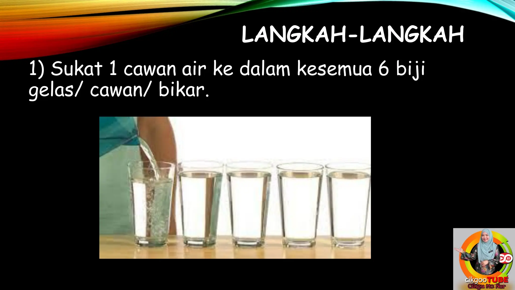 AKTIVITI HANDS ON KETUMPATAN TAHUN 3.pdf