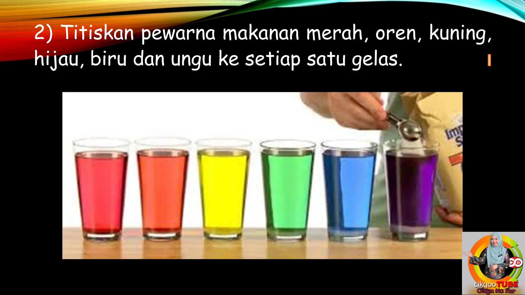 AKTIVITI HANDS ON KETUMPATAN TAHUN 3.pdf