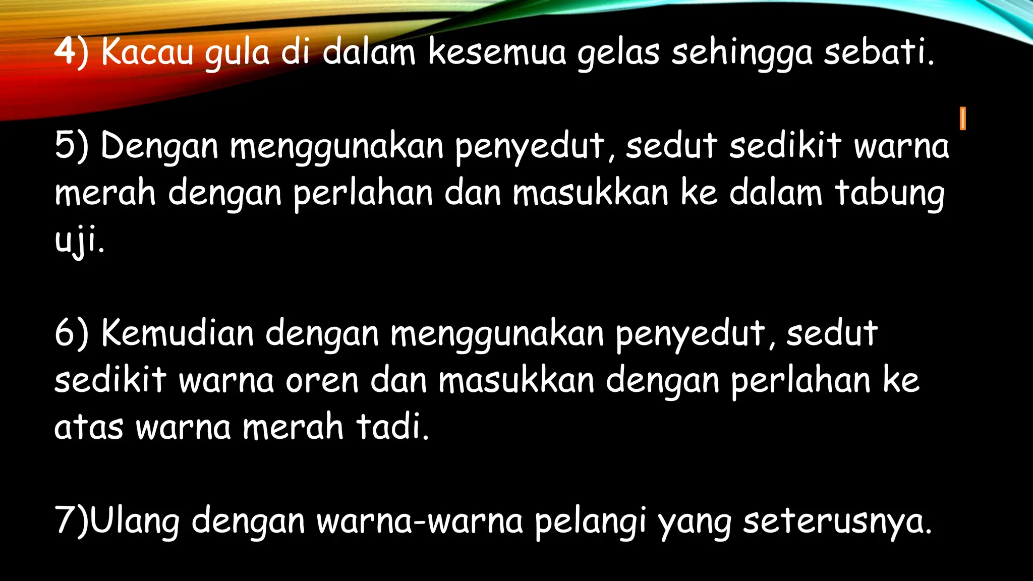 AKTIVITI HANDS ON KETUMPATAN TAHUN 3.pdf