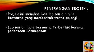AKTIVITI HANDS ON KETUMPATAN TAHUN 3.pdf