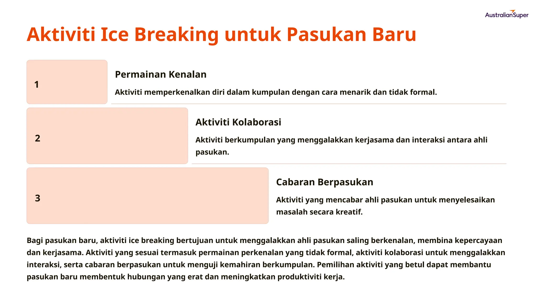 Aktiviti Ice Breaking.pptxadadasdasdasdas | PPTX