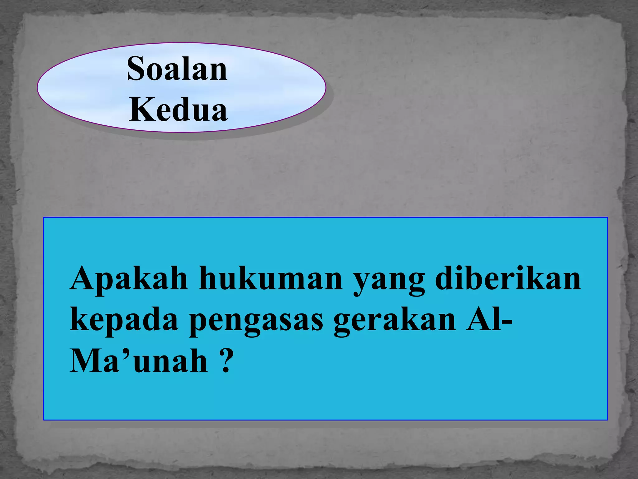 Aktiviti kerja rumah (baru) | PPTX