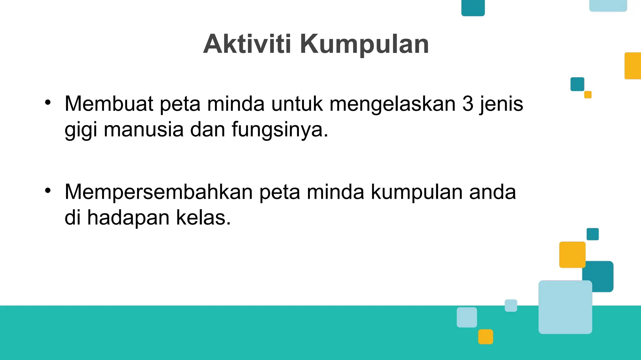 Aktiviti TMK SAINS TAHAP 1 SK DAN SKJ.pptx
