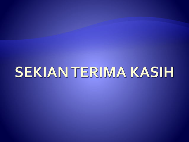 Aktiviti mengeja (kaedah mengeja & vakt) | PPT