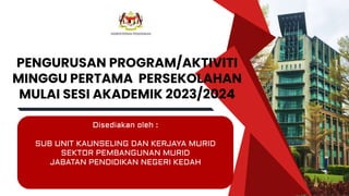 aktiviti minggu pertama 2023.pptx