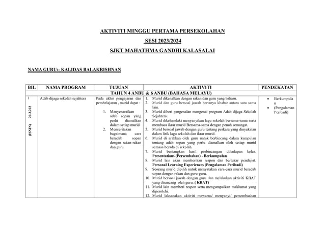 AKTIVITI MINGGU PERTAMA PERSEKOLAHAN.pdf