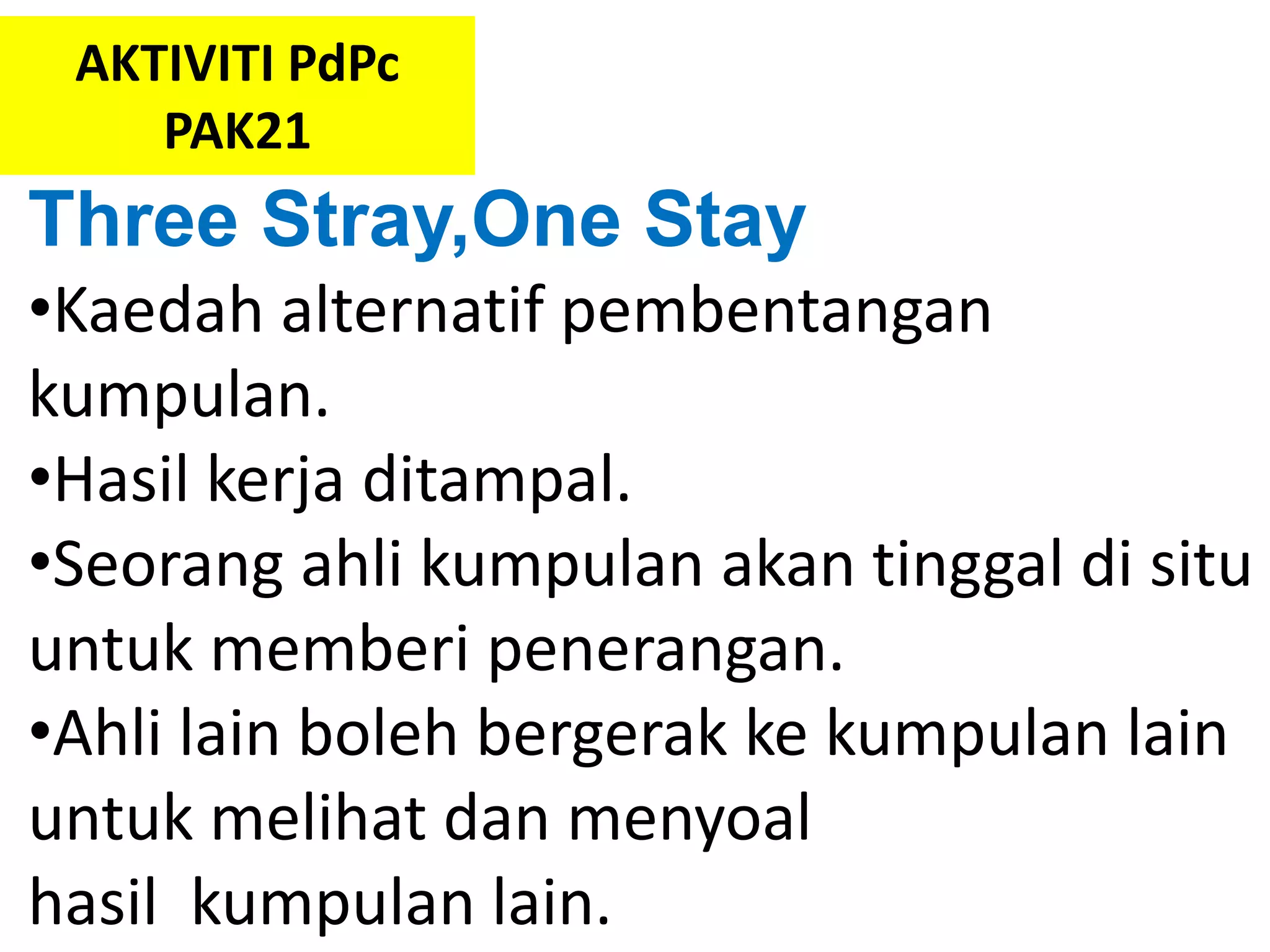 Aktiviti PAK21.pptx
