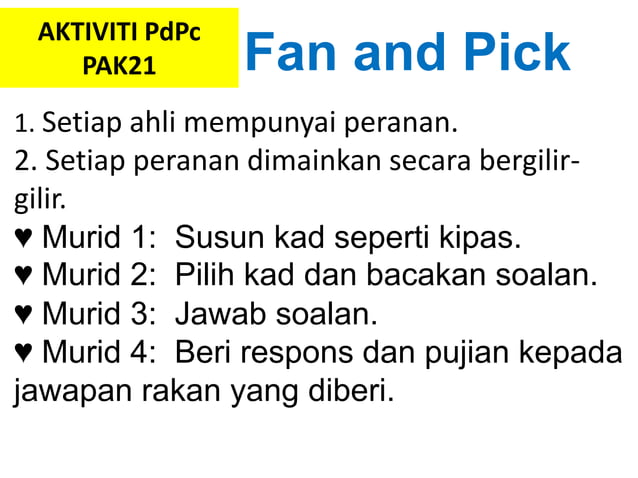 Aktiviti PAK21.pptx