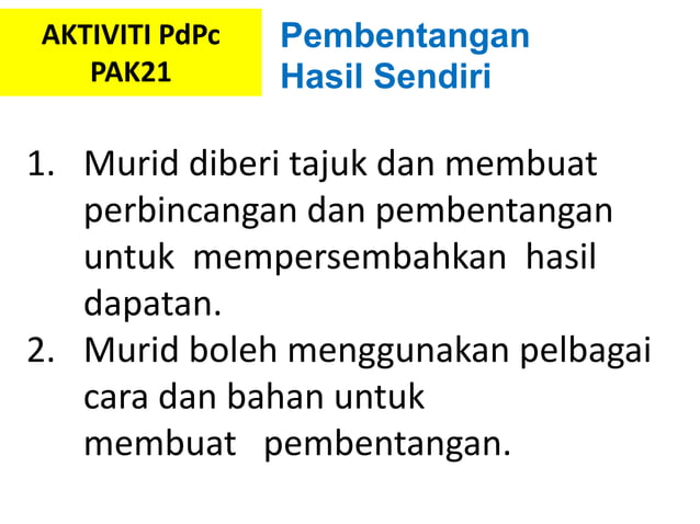 Aktiviti PAK21.pptx