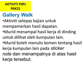 Aktiviti PAK21.pptx