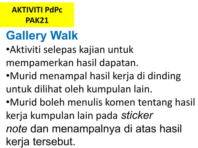 Aktiviti PAK21.pptx