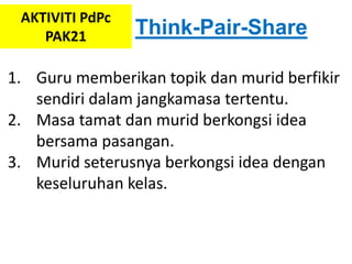Aktiviti PAK21.pptx