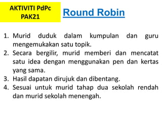 Aktiviti PAK21.pptx